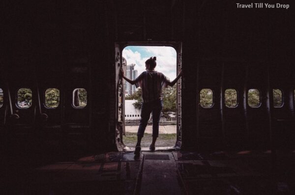 Dark Tourism in Thailand: 11 Must Visit Destinations & History