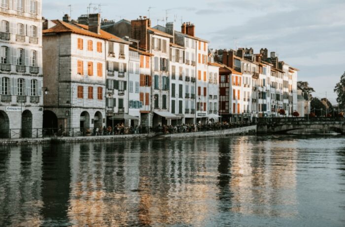 Basque Country Itinerary: A Solo Traveler Easy 7-Day Guide