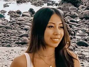 Top 65 Travel Vloggers in The USA To Follow in 2024