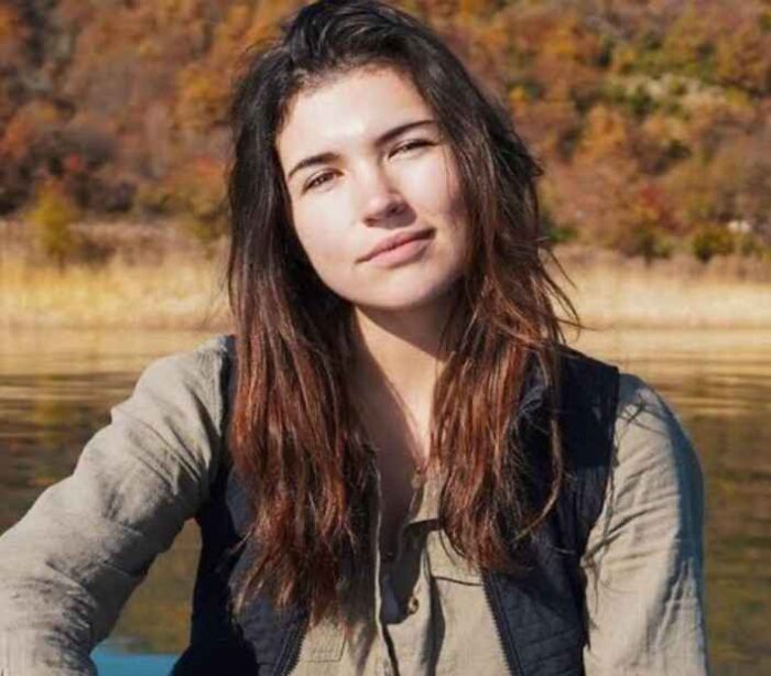 Top 65 Travel Vloggers in The USA To Follow in 2024