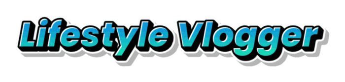 Top 65 Travel Vloggers in The USA To Follow in 2024