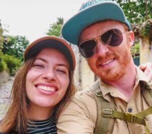 Top 65 Travel Vloggers in The USA To Follow in 2024