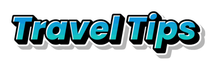 Top 65 Travel Vloggers in The USA To Follow in 2024