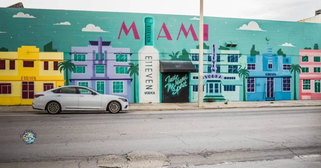 Is Miami Beach Safe to Visit? Safety Tips for Travelers in 2026
