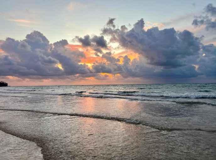 Best 15 Nude Beaches in Florida To Visit 2024
